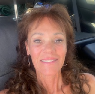Kathie Maestas – Washoe County Employees Association
